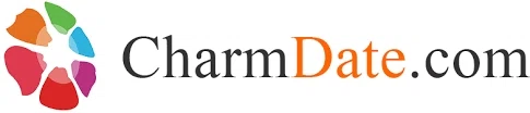 CharmDate Promo Codes - 60% Off (Sitewide) in Dec 2025