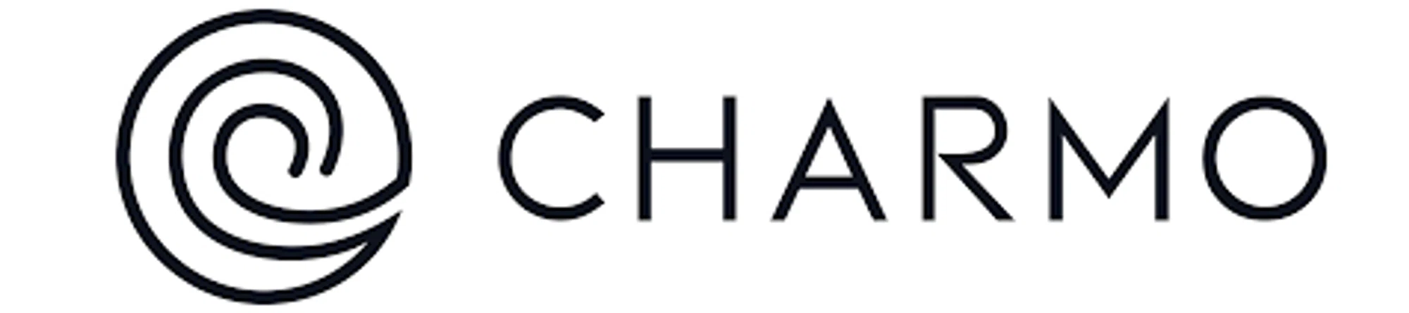 Charmo Promo Codes - 25% Off (Sitewide) in December 2025