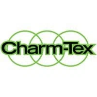Charm-Tex Promo Codes - $200 Off (Sitewide) in Dec 2025