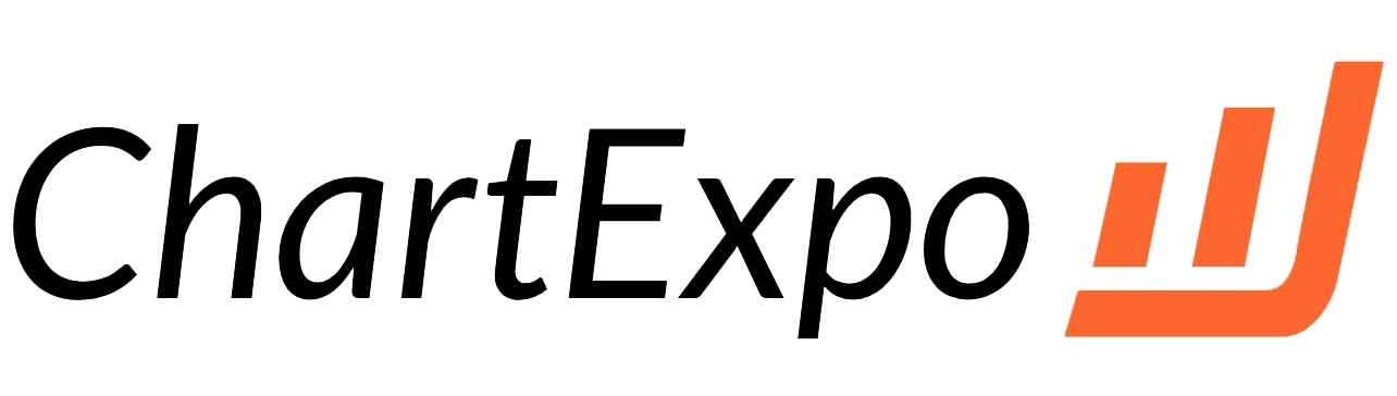 ChartExpo Promo Codes - 40% Off (Sitewide) in Dec 2024