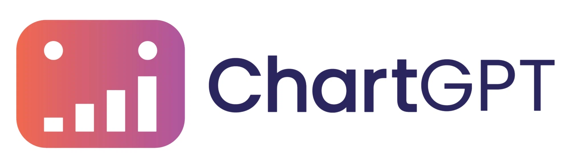 ChartGPT Promo Codes - $100 Off (Sitewide) in October 2025