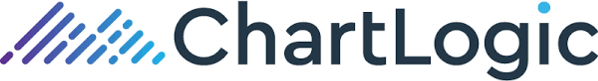 ChartLogic Promo Codes - 30% Off (Sitewide) in March 2025