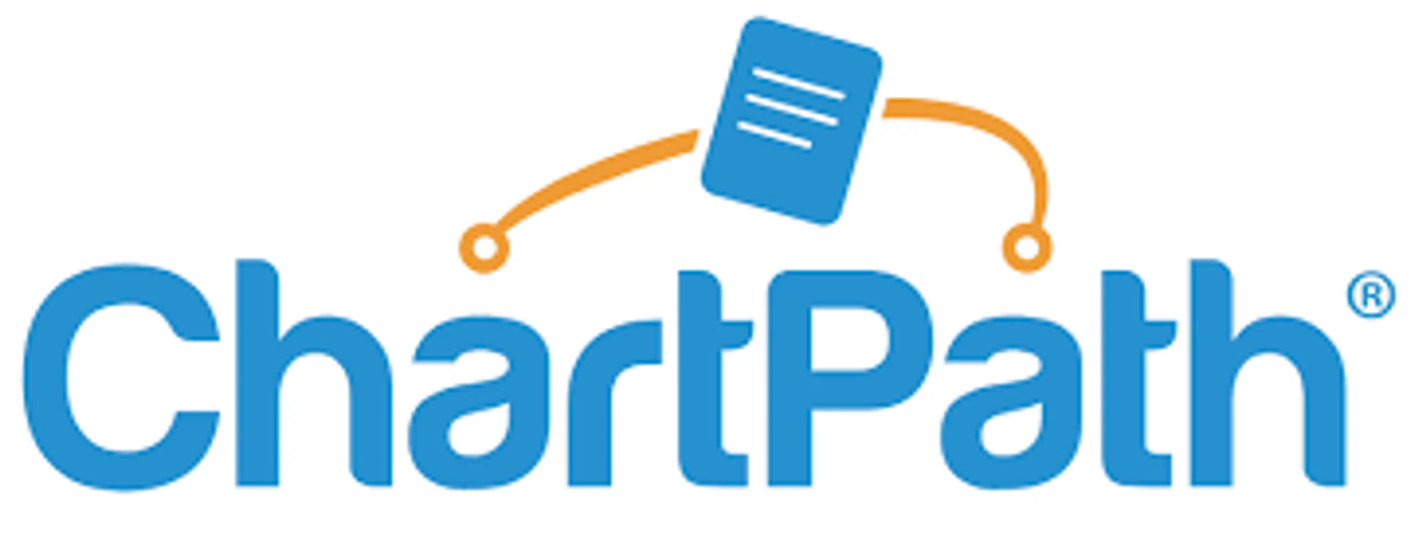 ChartPath Promo Codes - 50% Off (Sitewide) in October 2025