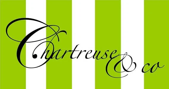 Chartreuse and Co Promo Code - $65 Off Memorial Day 2026