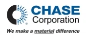 Chase Corporation Discount Codes - $200 Off in June 2025