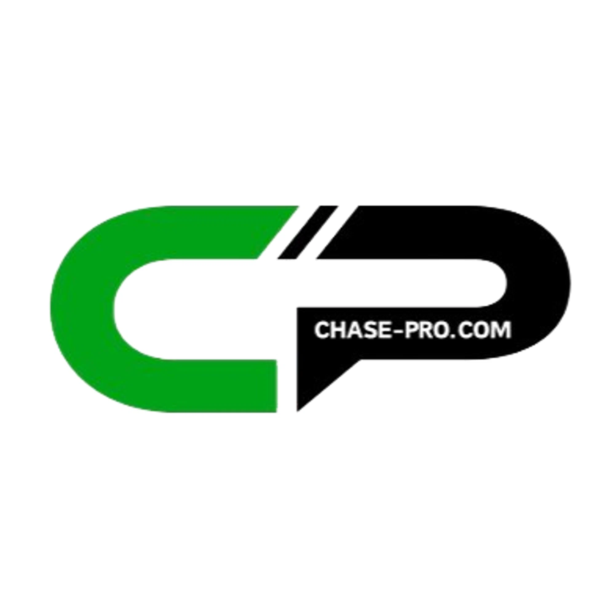 Chase Pro Dog Treadmills Promo Codes - $55 Off in Jan 2025