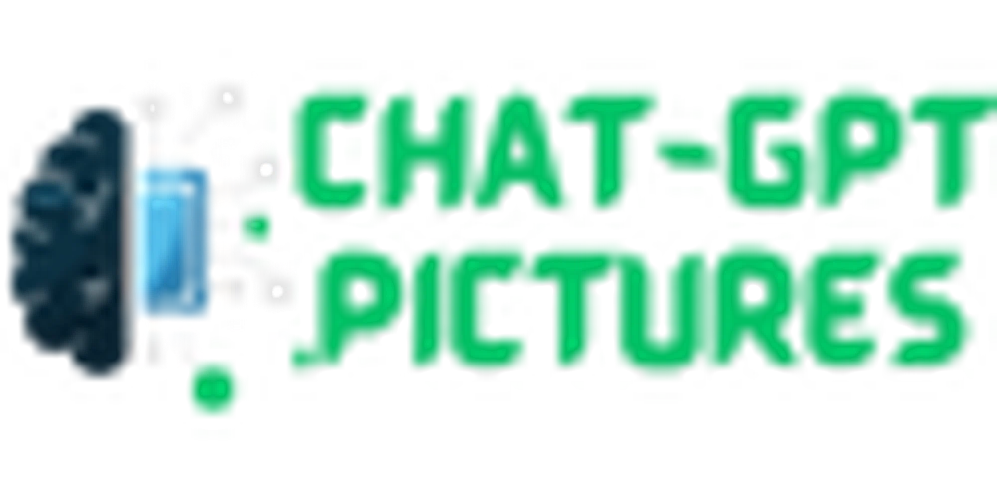 Chat-gpt.pictures Promo Codes - 60% Off in February 2025