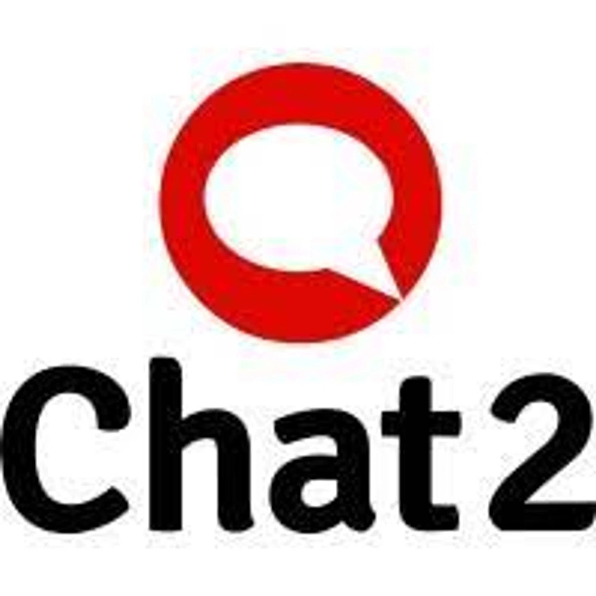Chat2 Promo Codes - $175 Off (Sitewide) in December 2025