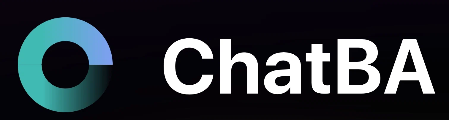 ChatBA Promo Codes - 62% Off (Sitewide) in November 2025