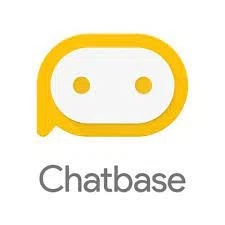 Chatbase Promo Codes - $175 Off (Sitewide) in January 2026