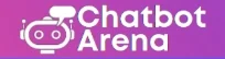 Chatbot Arena Promo Codes - $130 Off (Sitewide) in Apr 2025