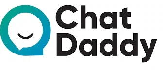 ChatDaddy Promo Codes - 50% Off Discount Code June 2025