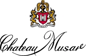 Chateau Musar Discount Codes - $25 Off in February 2025