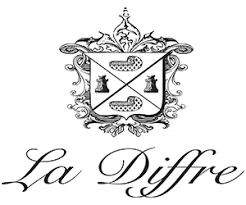 Château La Diffre Promo Codes - $20 Off in January 2025
