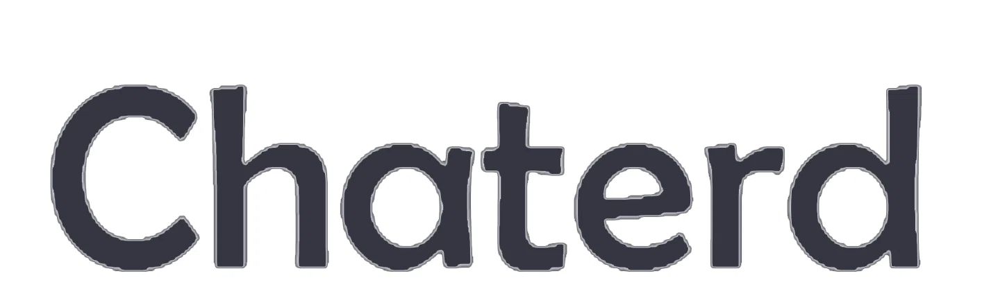 Chaterd Promo Codes - 72% Off (Sitewide) in December 2025