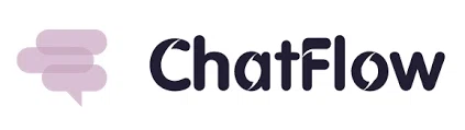 ChatFlow Promo Codes - $100 Off Discount Code July 2025