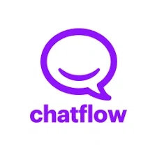 Chatflow.io Promo Codes - $150 Off (Sitewide) in Nov 2024