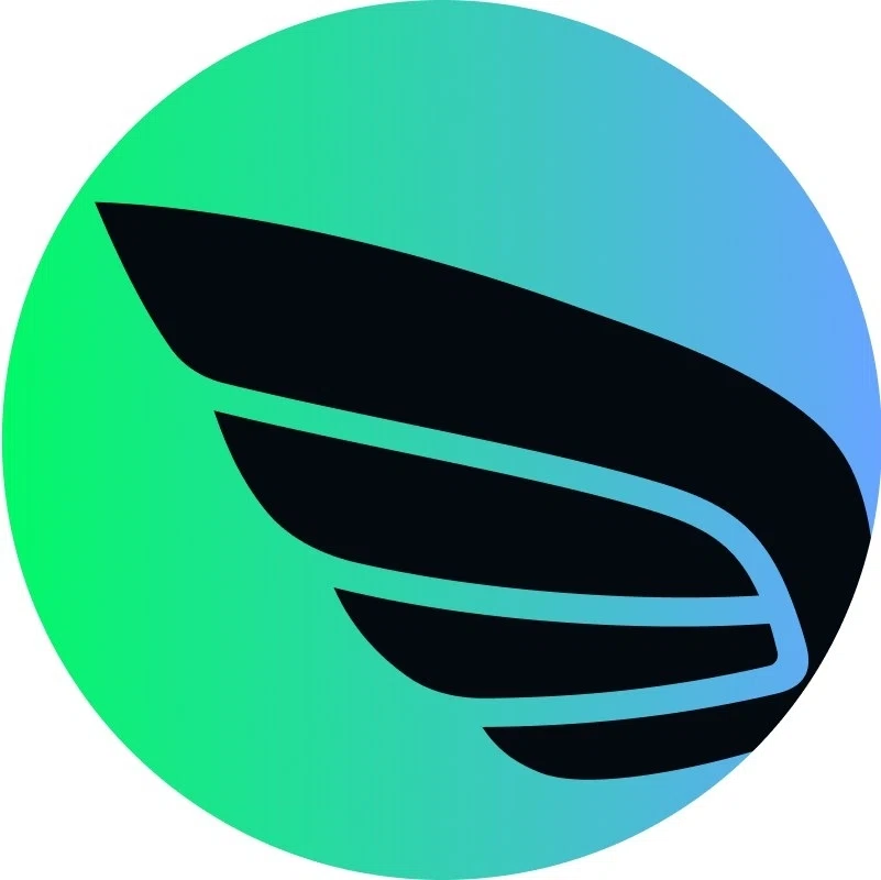 ChatGOD AI Promo Codes - 90% Off (Sitewide) in Jan 2025