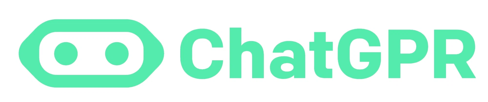 ChatGPR Promo Codes - 90% Off (Sitewide) in January 2025