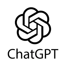 20% Off ChatGPT Promo Code, Coupons November 2025