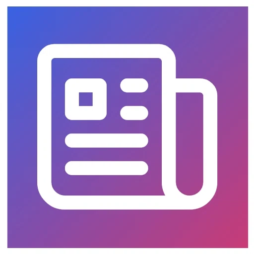 ChatGPT Phantom Promo Codes - $100 Off in April 2025