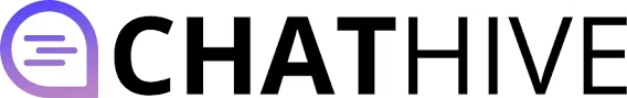 Chathive Promo Codes - $175 Off (Sitewide) in February 2025