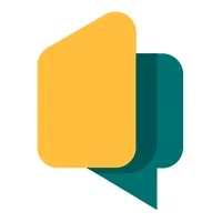 Chatlayer.ai Promo Codes - $150 Off (Sitewide) in Sep 2025