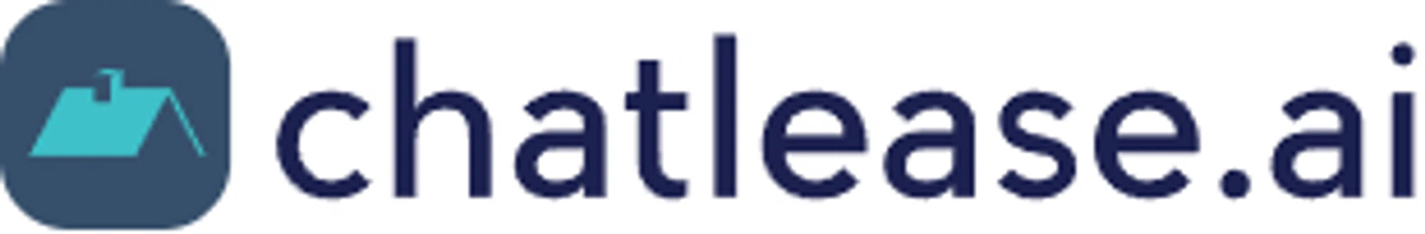 Chatlease Promo Codes - $140 Off Discount Code June 2025