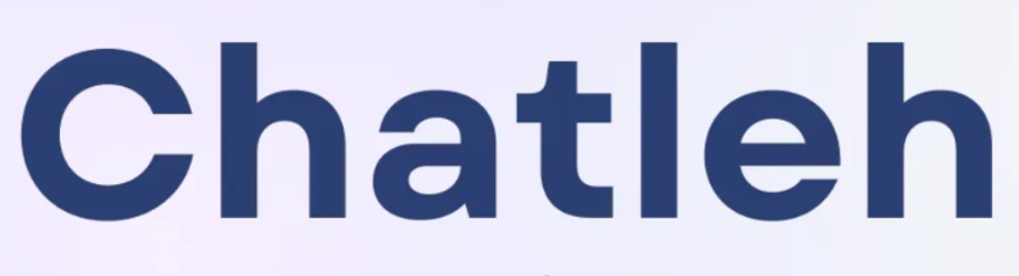 Chatleh Promo Codes - $175 Off Discount Code March 2025