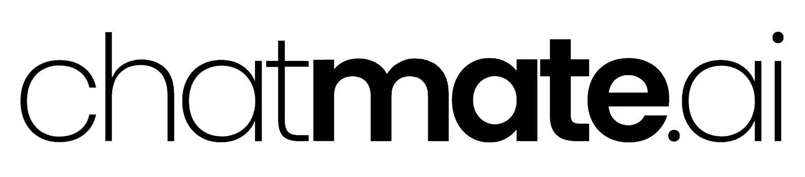 Chatmate AI Promo Codes - 50% Off (Sitewide) in April 2025