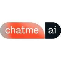 Chatme AI Promo Codes - $175 Off (Sitewide) in Dec 2025