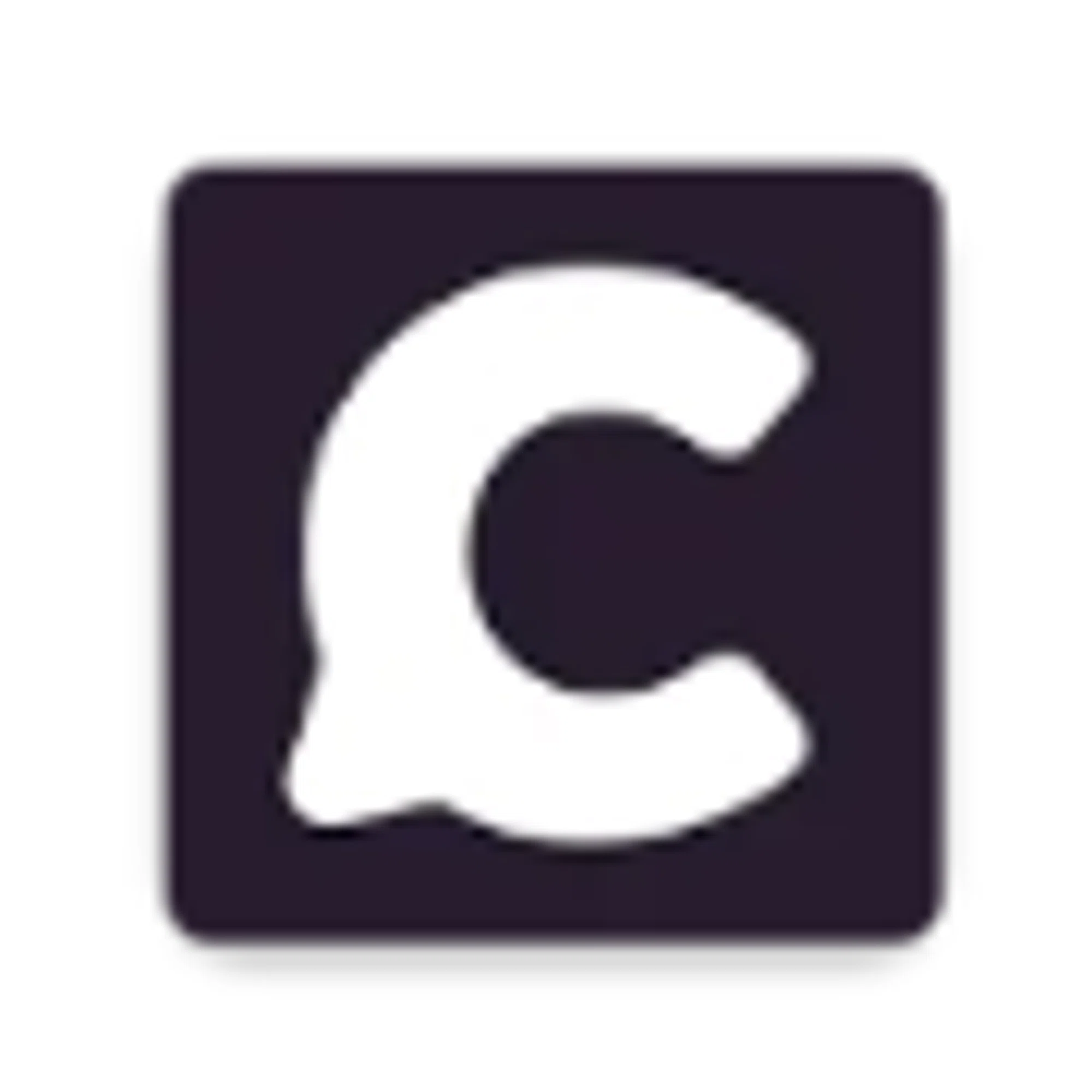 ChatMe.At Promo Codes - 72% Off (Sitewide) in Feb 2025