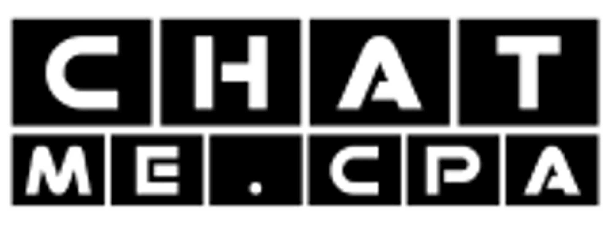 ChatMe.CPA Promo Codes - $175 Off (Sitewide) in May 2025