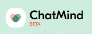 ChatMind AI Discount Code - $200 Off (Sitewide) in Jan 2025