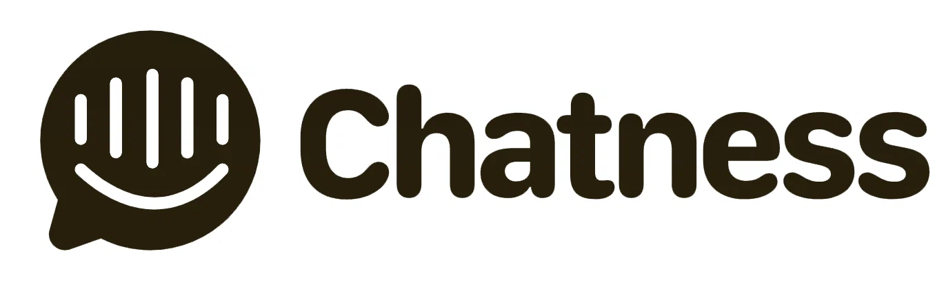 Chatness Promo Codes - $175 Off (Sitewide) in October 2025