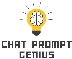 Chat Prompt Genius Promo Codes - $175 Off in April 2025