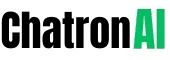 ChatronAI Promo Codes - $100 Off Discount Code April 2025