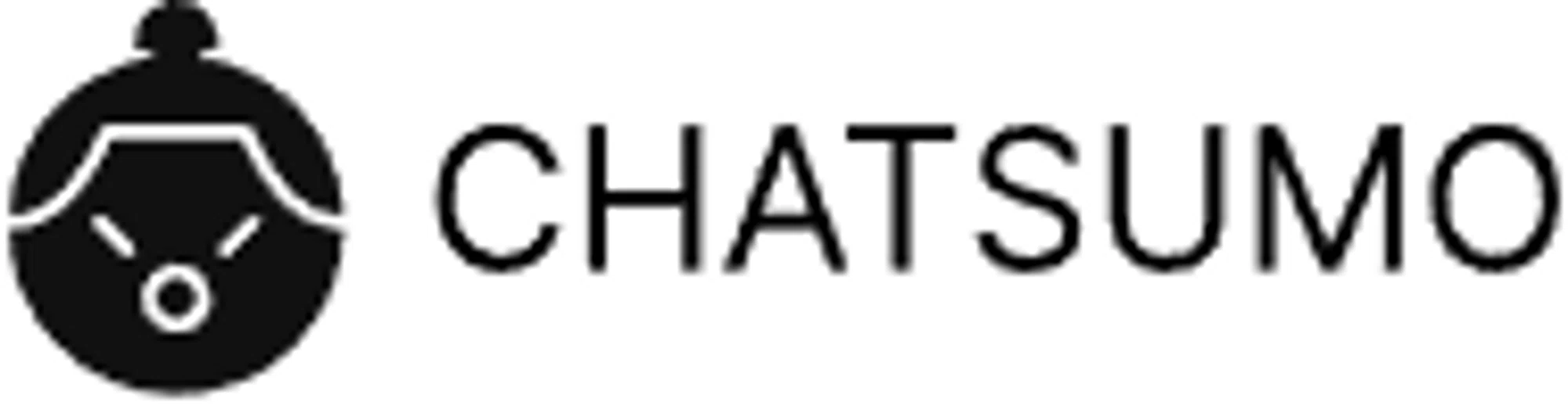 ChatSumo Promo Codes - $175 Off (Sitewide) in Feb 2025