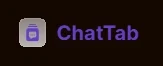 ChatTab Promo Codes - $175 Off (Sitewide) in October 2025