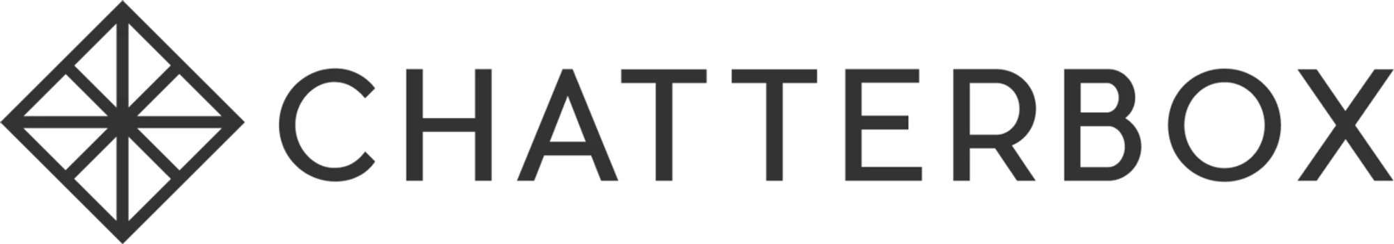 Chatterbox UK Discount Codes - $200 Off in August 2025