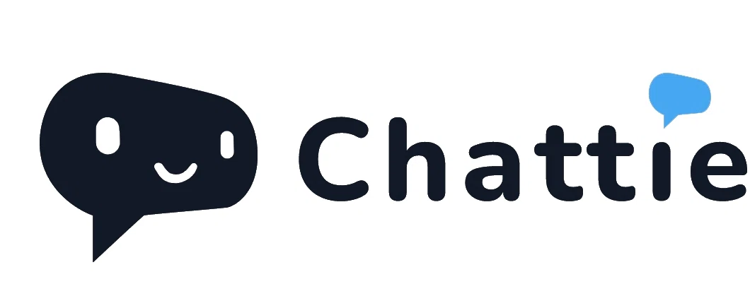 Chattie Promo Codes - $175 Off Discount Code March 2025