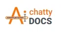 ChattyDocs Promo Codes - $175 Off (Sitewide) in Aug 2025