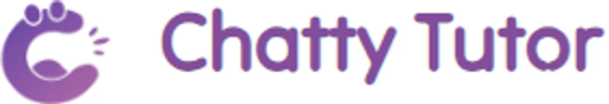 Chatty Tutor Promo Codes - 90% Off (Sitewide) in Dec 2024