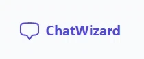 ChatWizard Promo Codes - $175 Off (Sitewide) in March 2025
