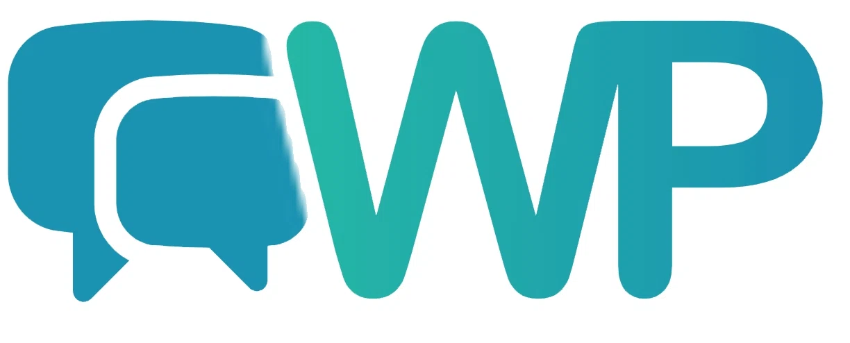 ChatWP Promo Codes - 72% Off Discount Code April 2025