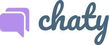 Chaty Promo Codes - $150 Off (Sitewide) in September 2025