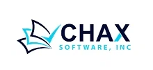 Chax Software Promo Codes - 80% Off (Sitewide) in Oct 2025
