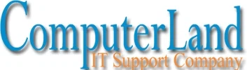 Chicago ComputerLand Promo Codes - 30% Off in Feb 2025
