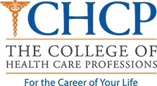 CHCP Promo Codes - $100 Off Discount Code July 2025