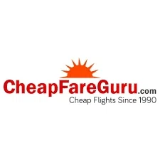 CheapFareGuru Promo Codes - $200 Off in December 2025